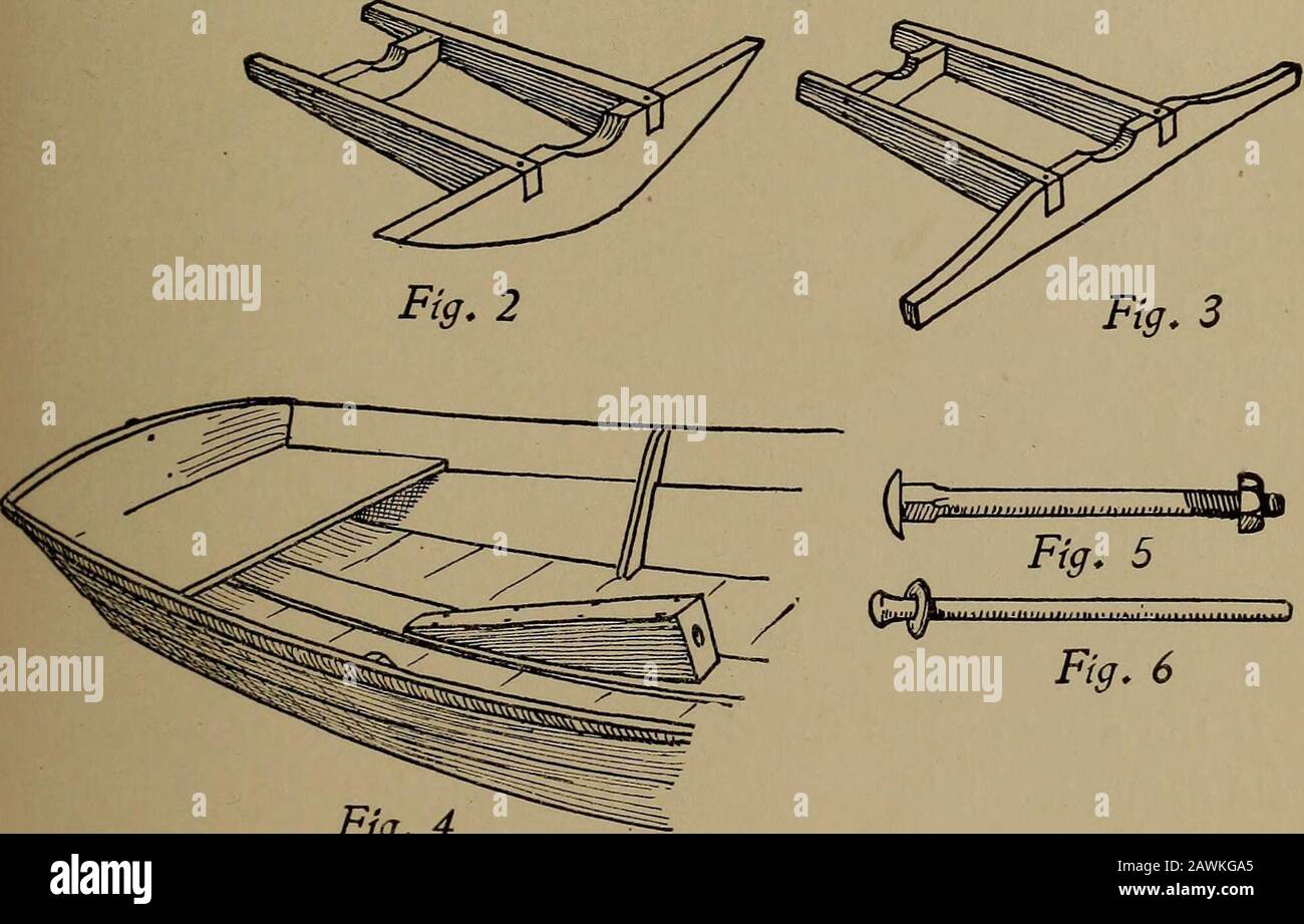 Motor bed brace hi-res stock photography and images - Alamy
