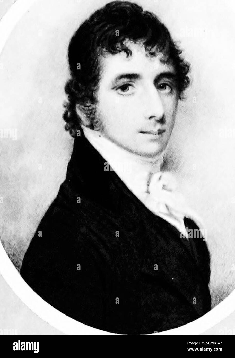 181 miniatures hi-res stock photography and images - Alamy