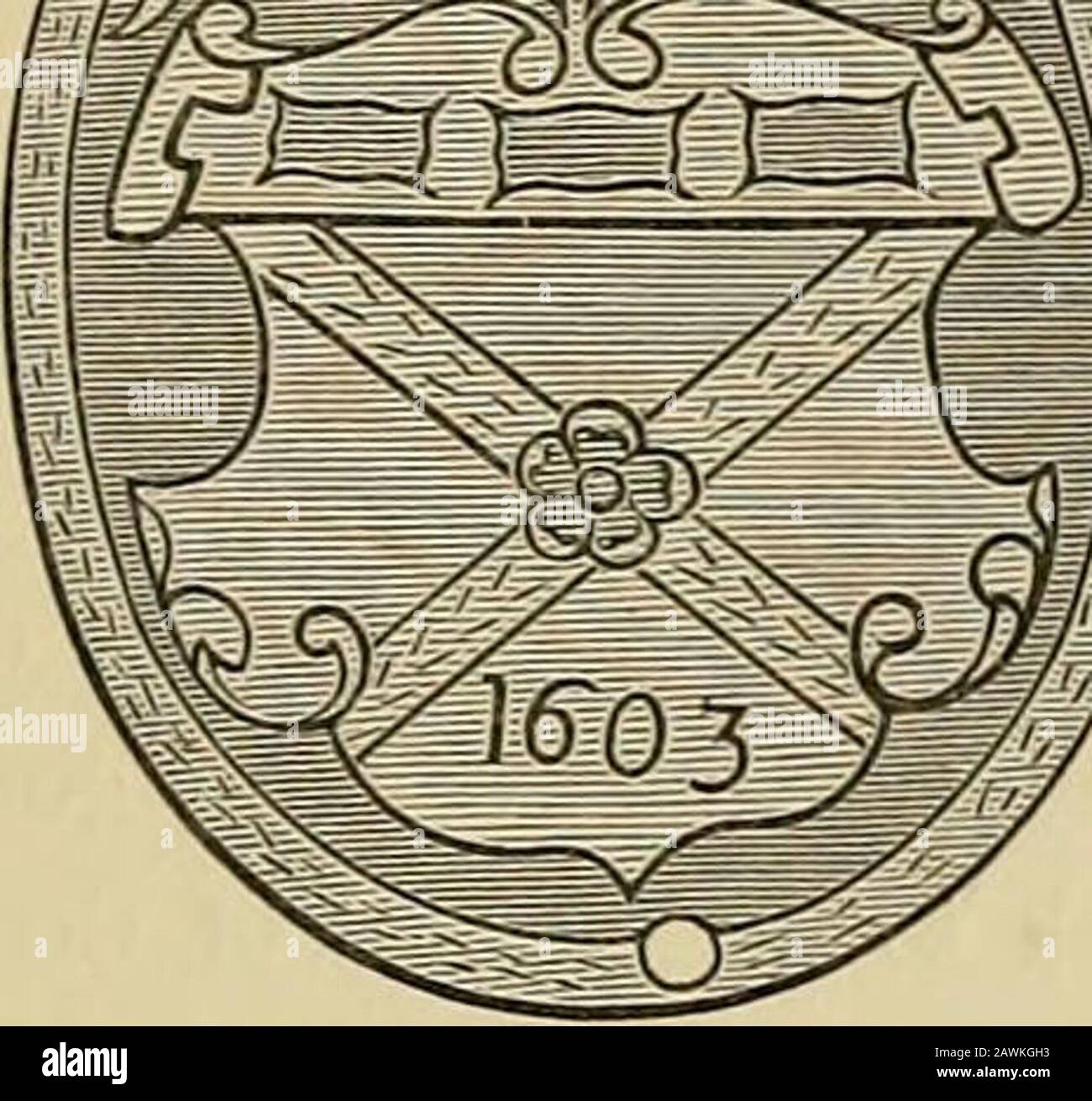 The Elphinstone family book of the lords Elphinstone, Balmerino and ...