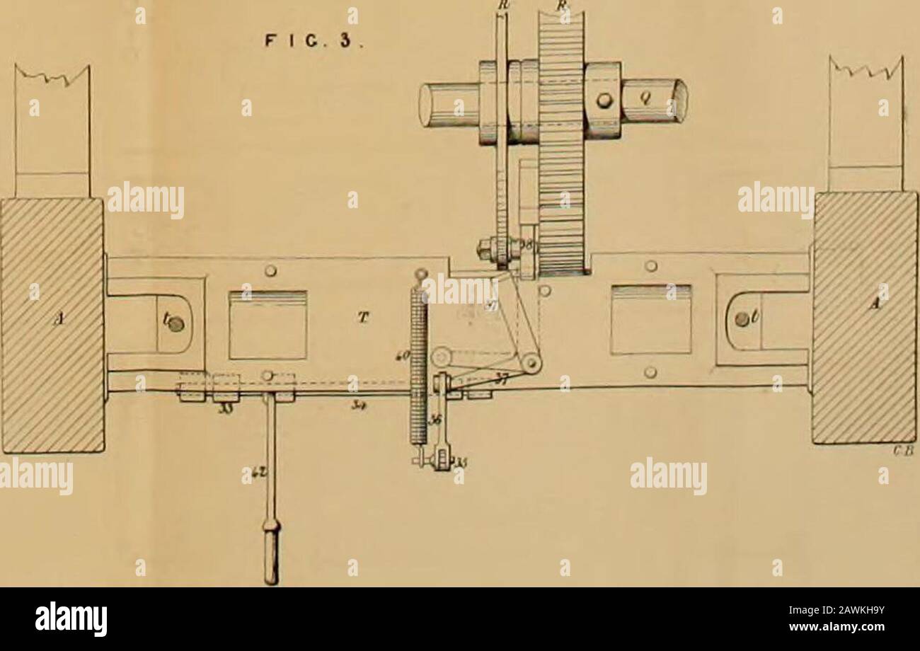 Punching plates hi-res stock photography and images - Alamy