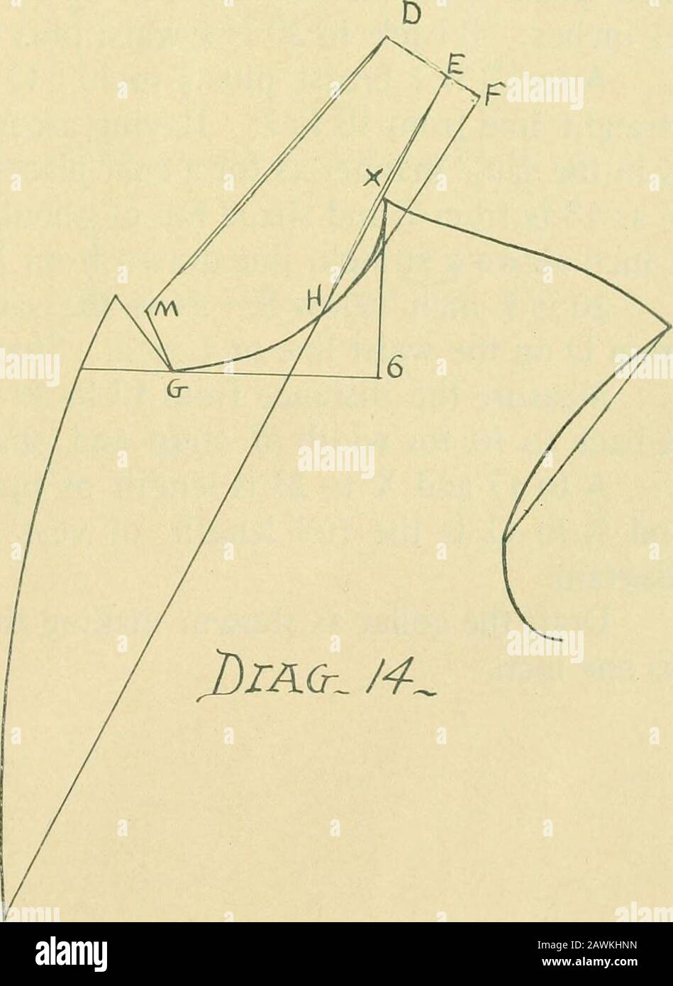 Notch collar hi-res stock photography and images - Alamy