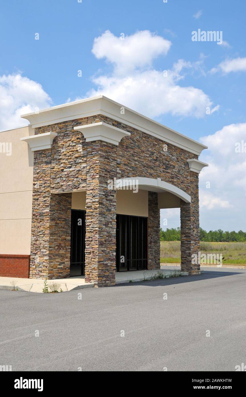 New Commercial, Retail and Office Space available for sale or lease ...