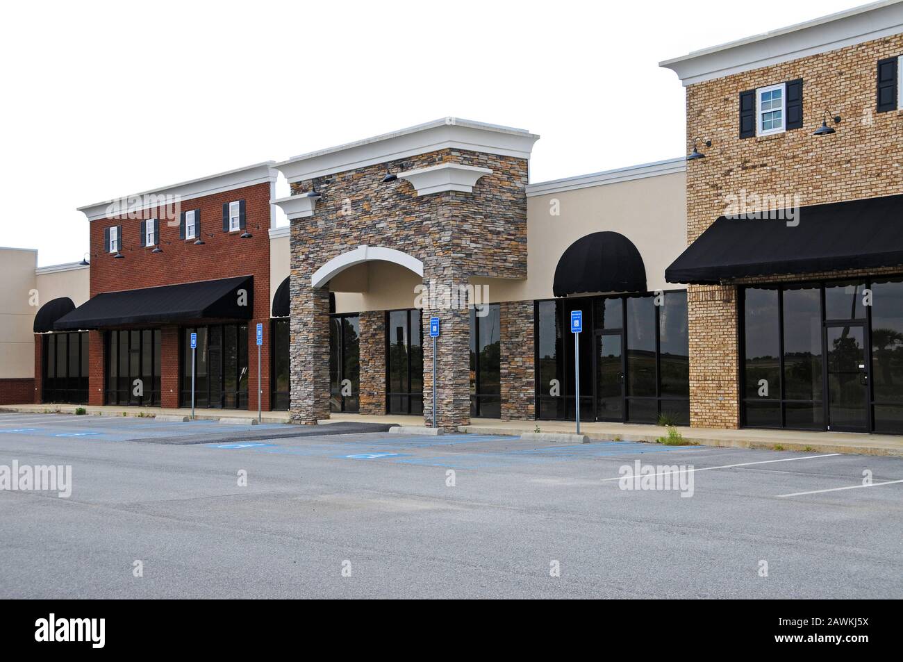 New Commercial, Retail and Office Space available for sale or lease ...