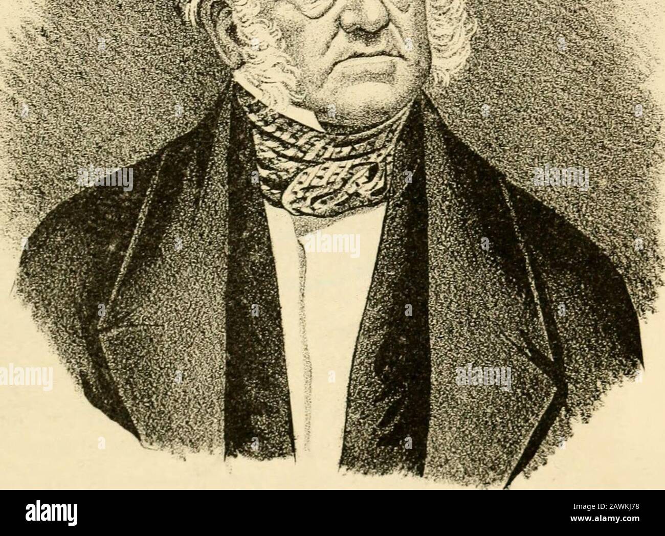 Mr cowen said hi-res stock photography and images - Alamy