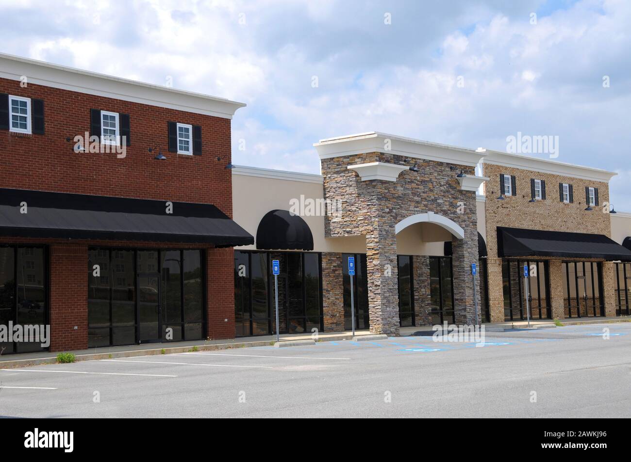 New Commercial, Retail and Office Space available for sale or lease ...