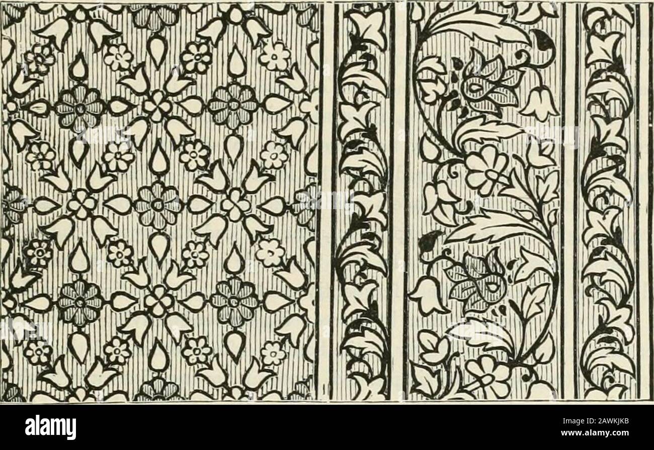 Indian Embroidery High Resolution Stock Photography and Images - Alamy