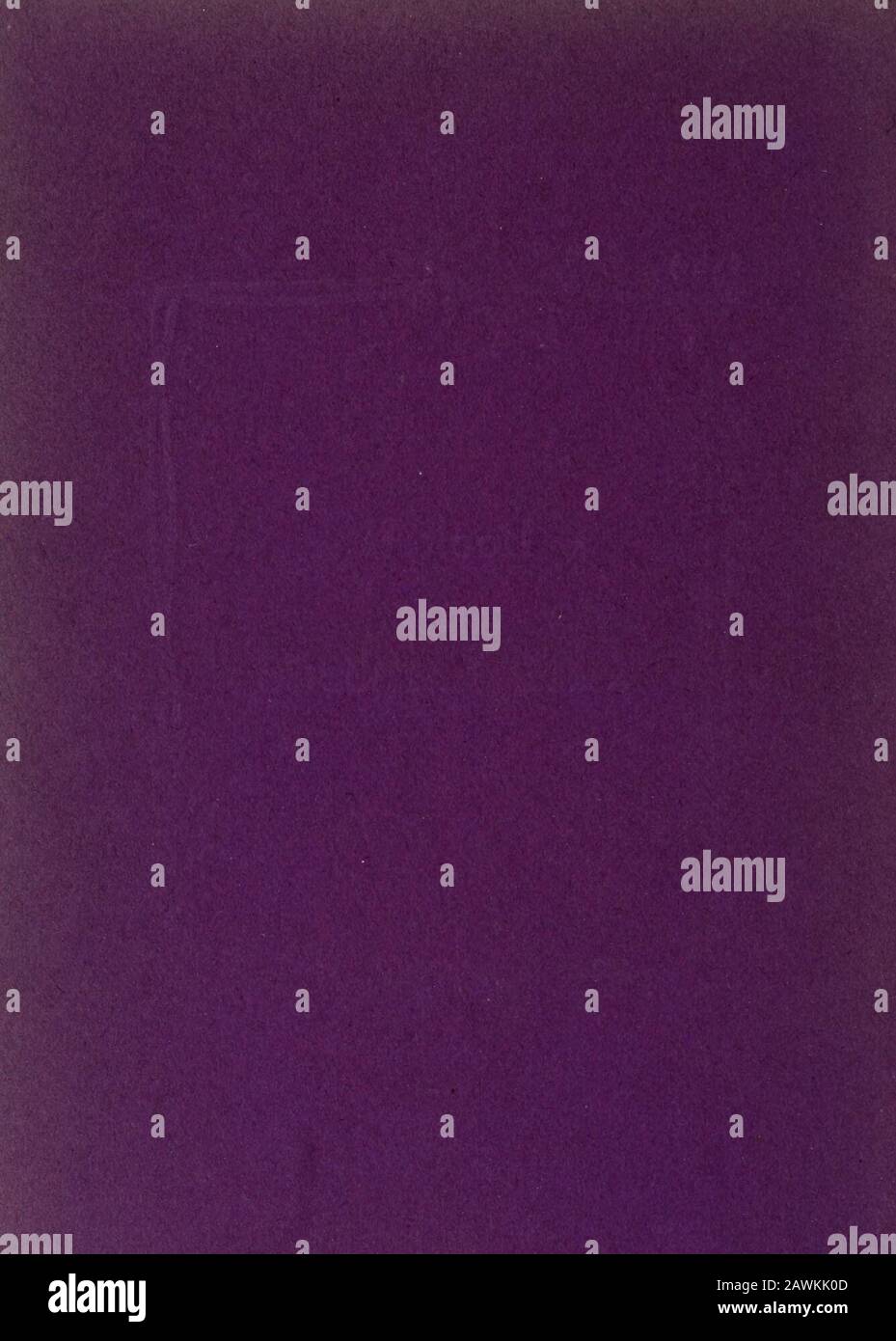 Henry copeland hi-res stock photography and images - Alamy