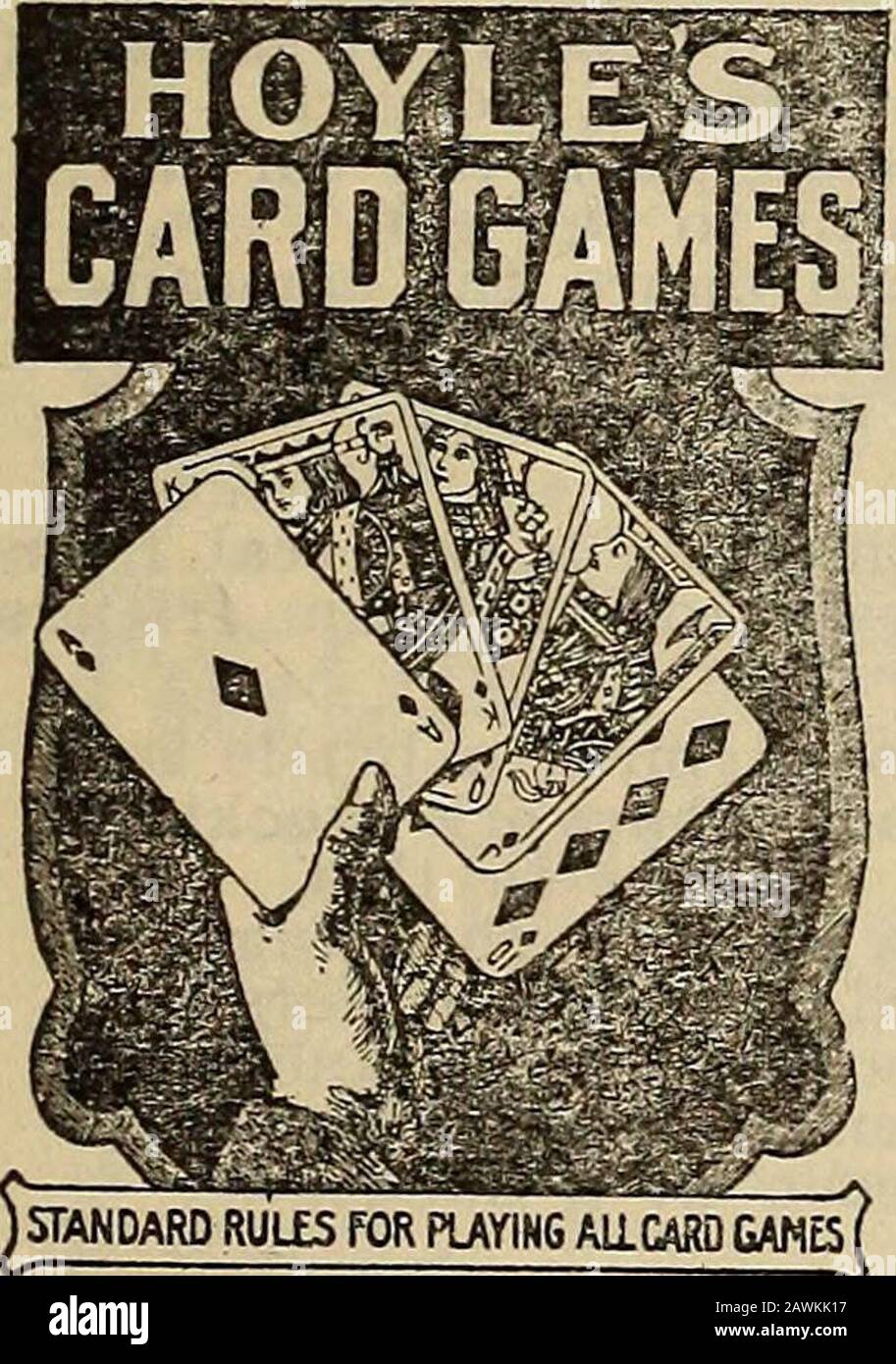 Cinch car hi-res stock photography and images - Alamy