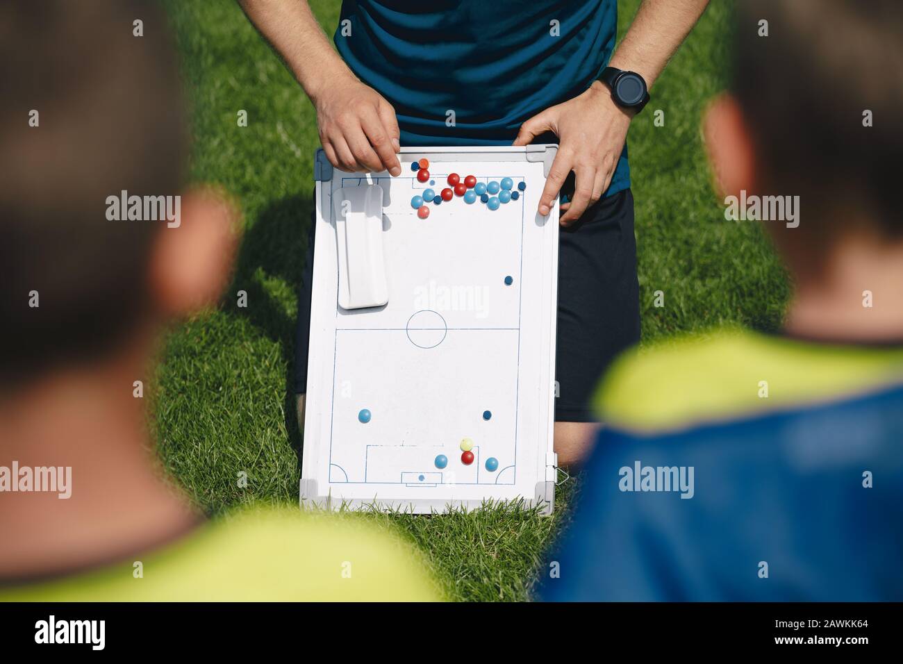 Coach board hi-res stock photography and images - Alamy