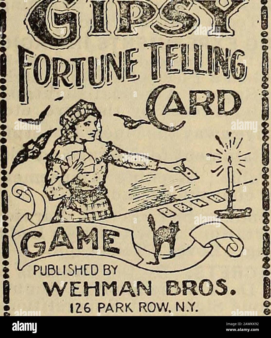 New tricks still hi-res stock photography and images - Alamy