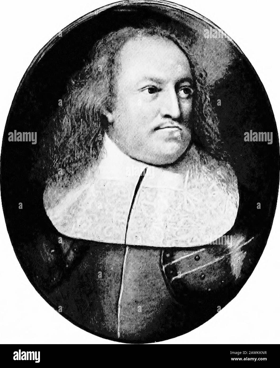 Portrait p j Black and White Stock Photos & Images - Alamy