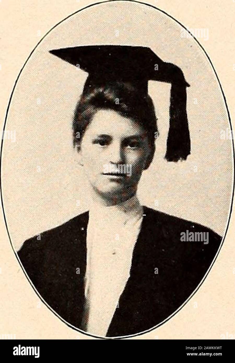 Mabel lee hi-res stock photography and images - Alamy