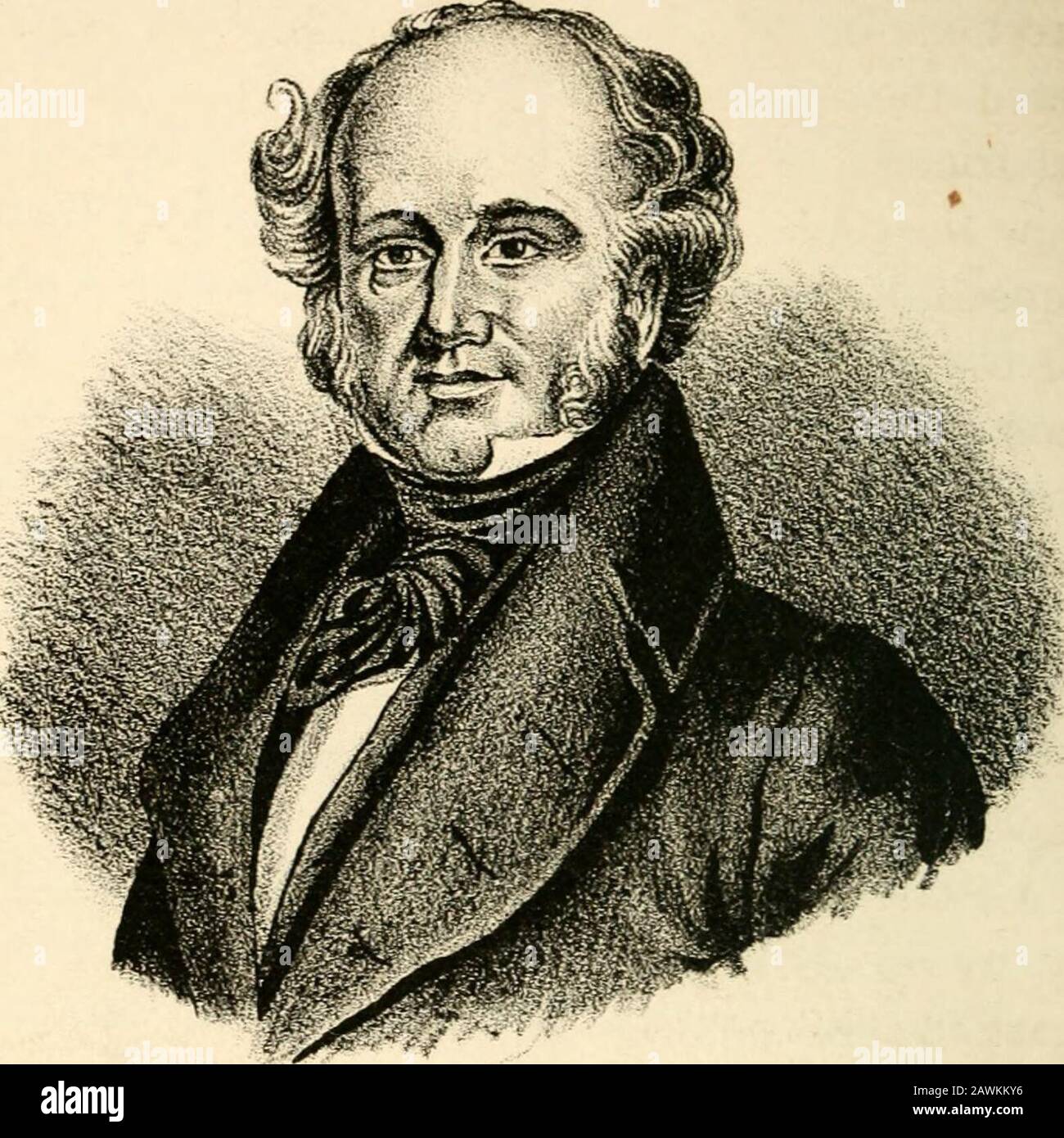 Anti masonic hi-res stock photography and images - Alamy