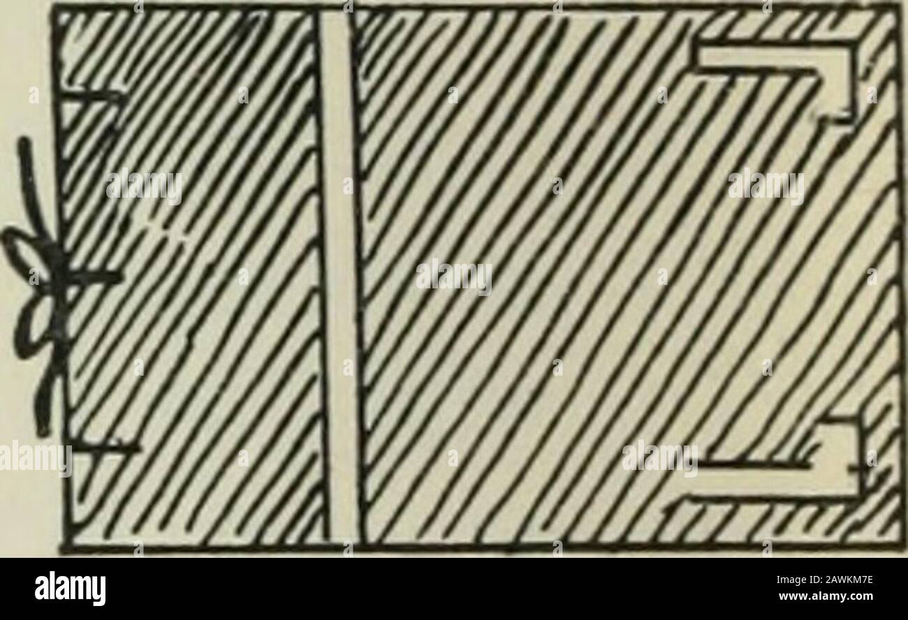 6 inch ruler hi-res stock photography and images - Alamy