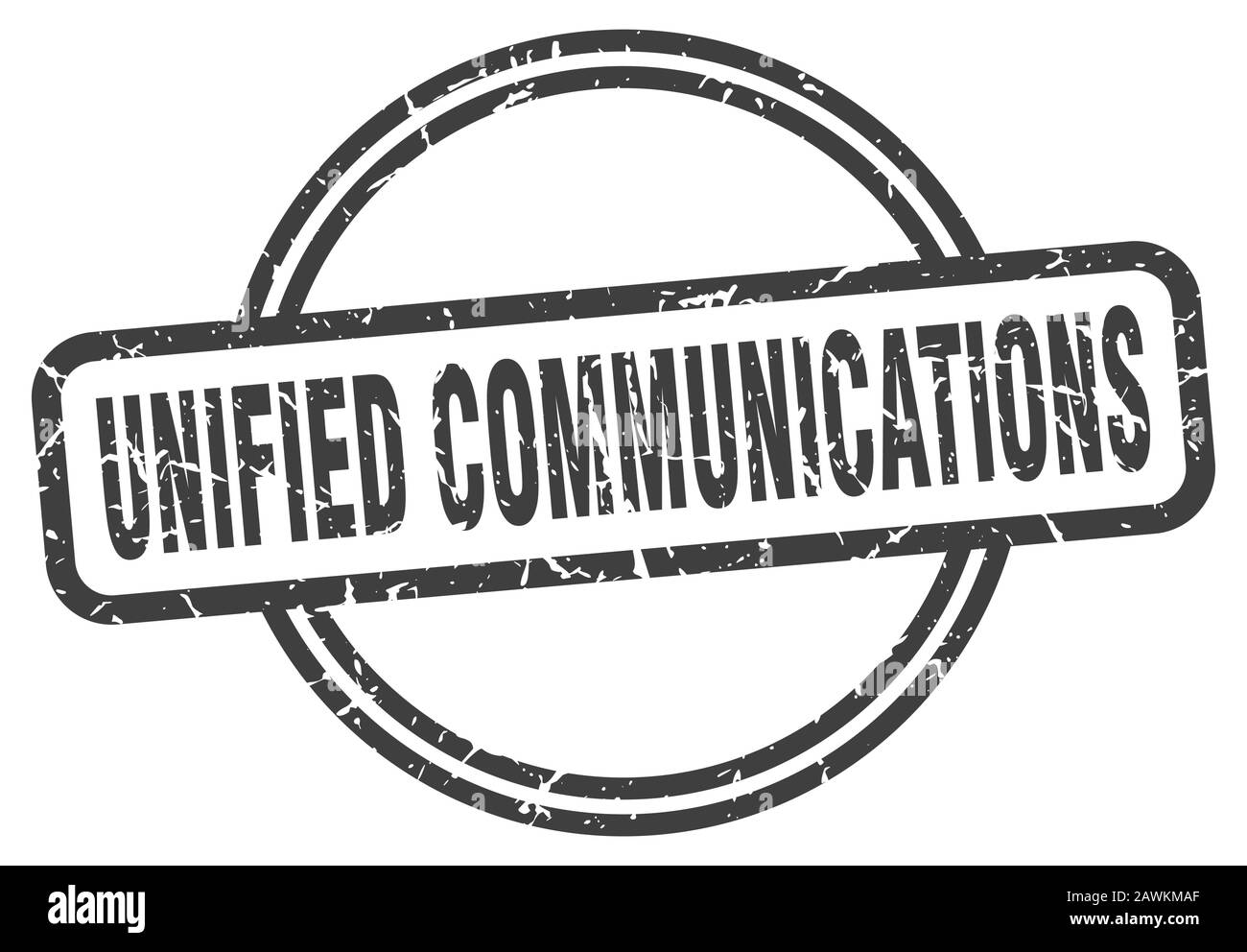 Unified vector vectors Black and White Stock Photos & Images - Alamy