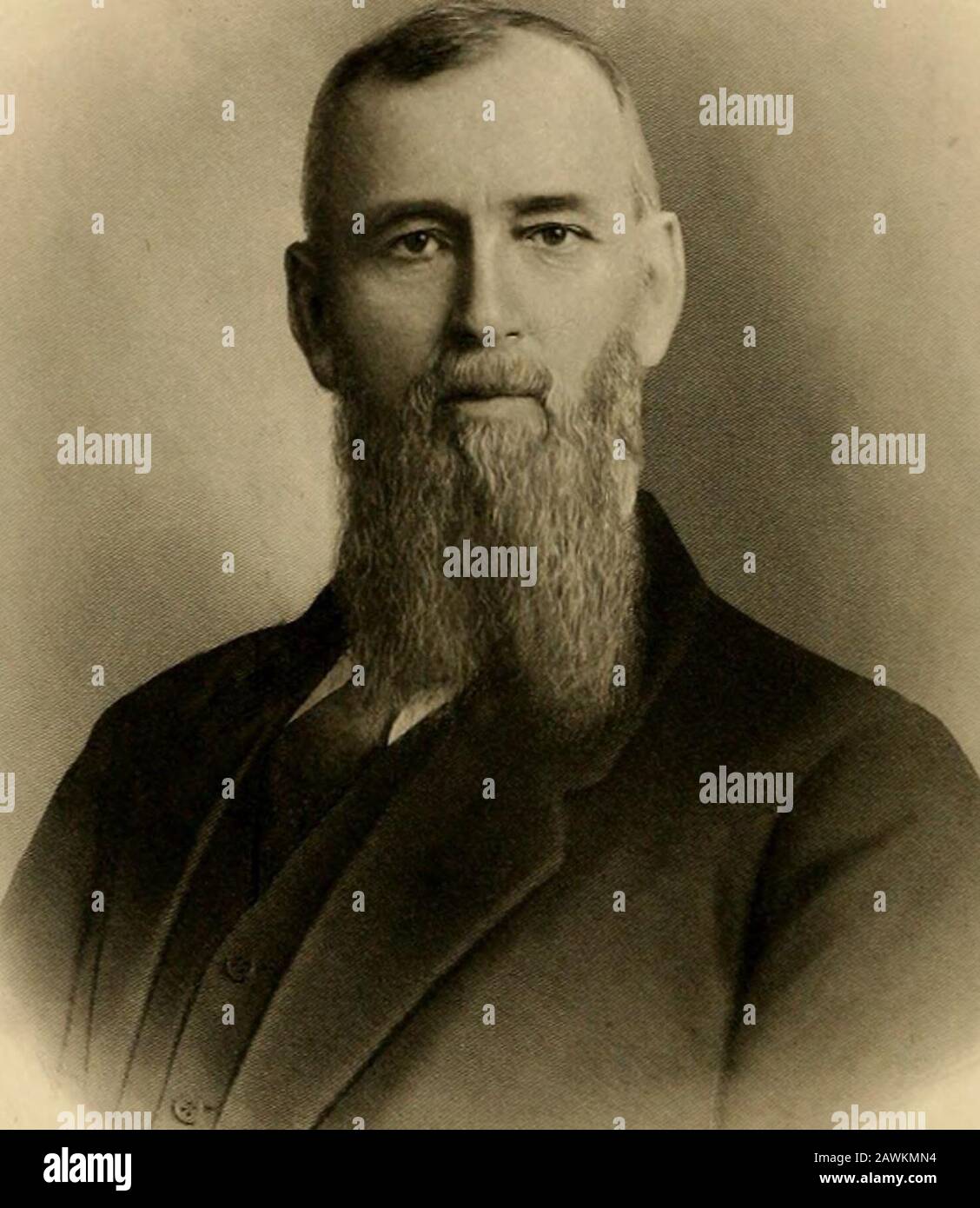 Charles stanton hi-res stock photography and images - Alamy