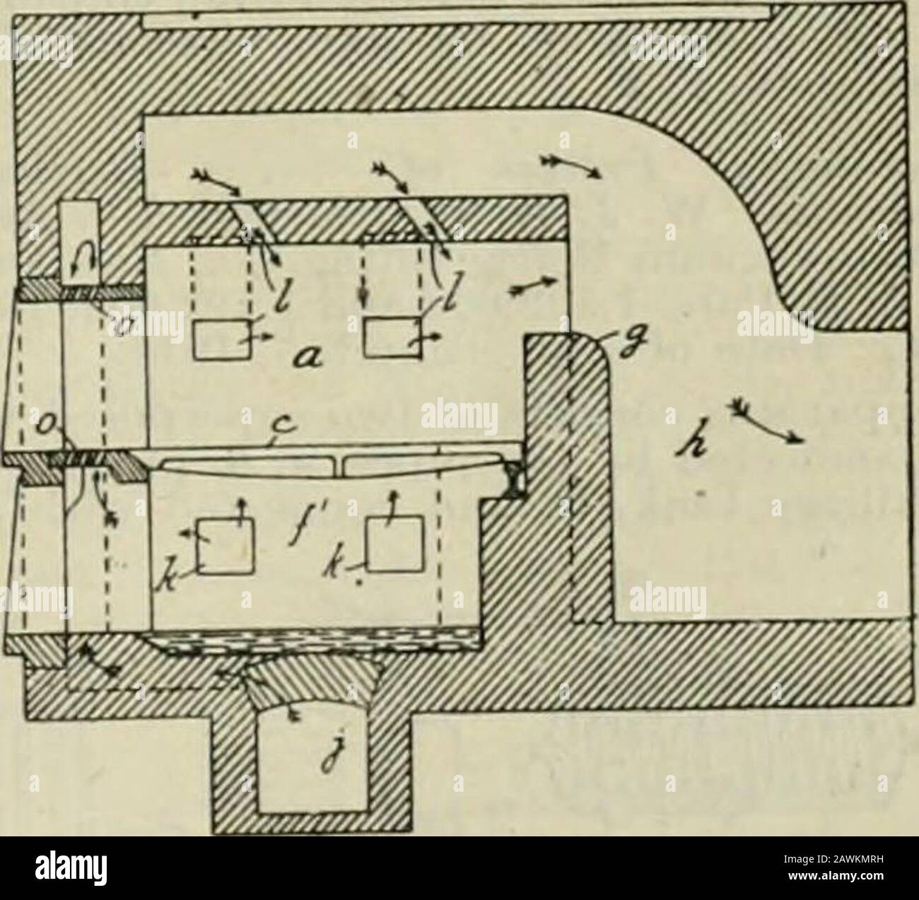 Journal . ing continuouslytextile or other goods, the ends are formed ...
