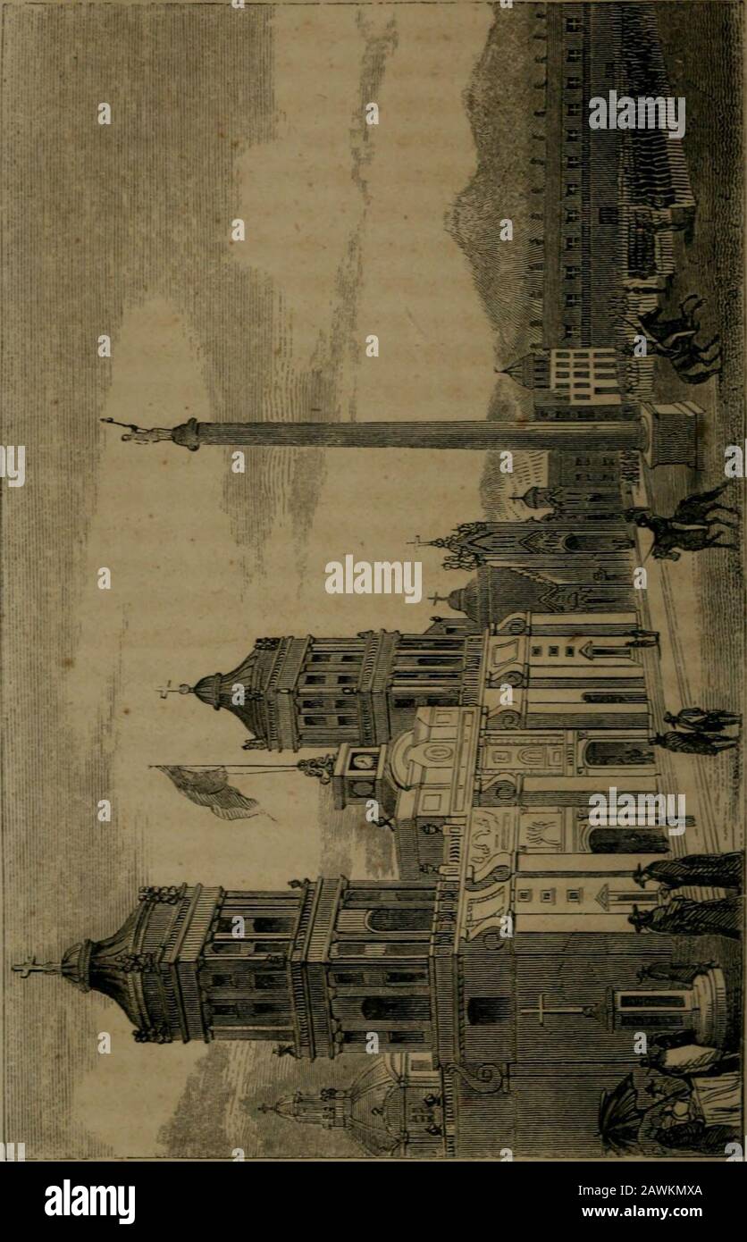 Alabaster Mines High Resolution Stock Photography and Images - Alamy