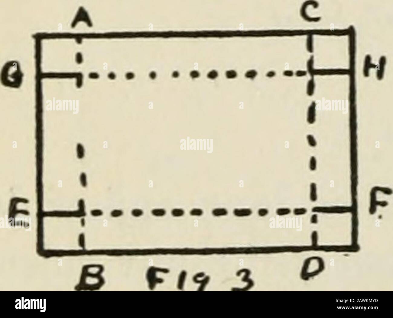 Mathematical construction, informal number work for busy hands; grades ...