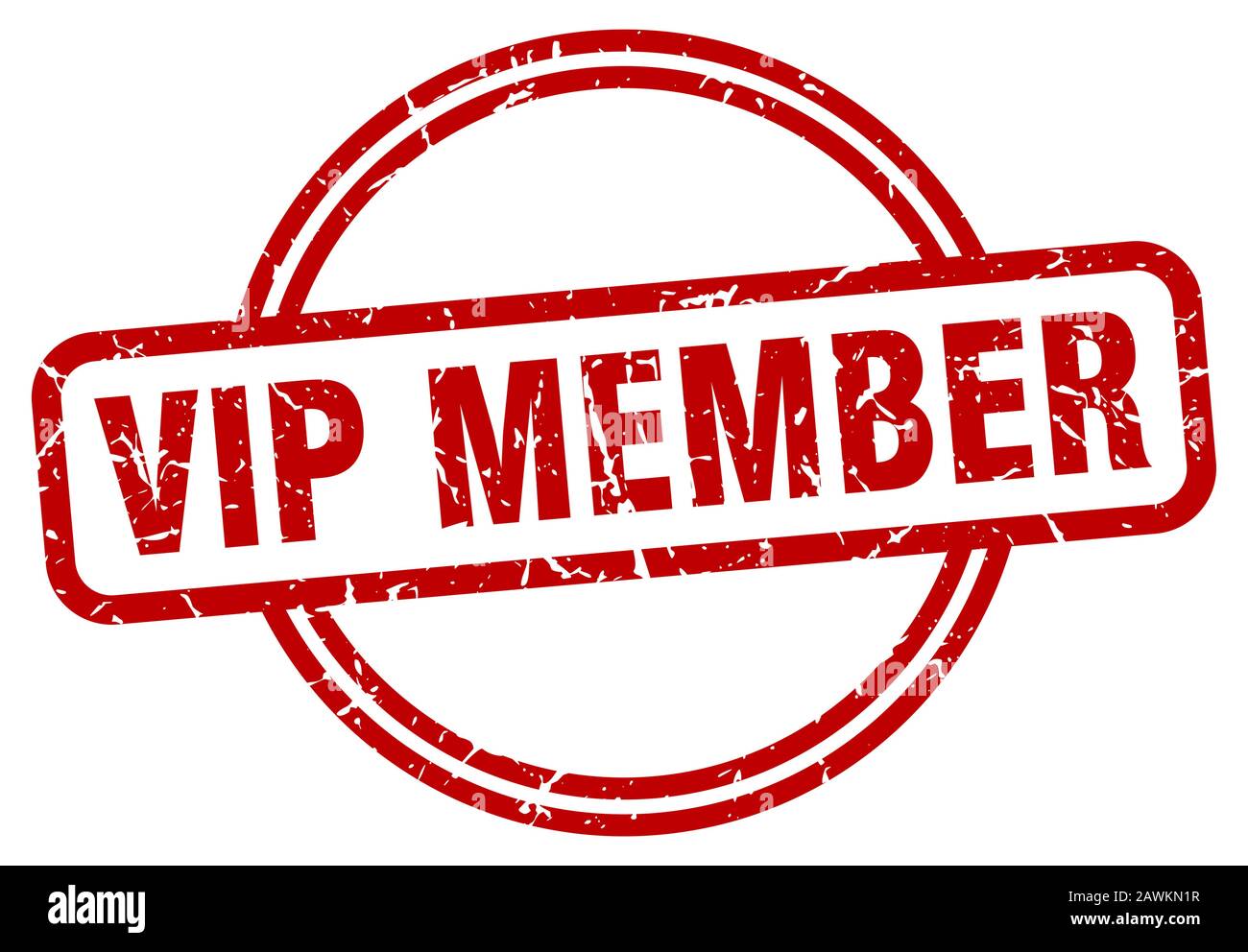 vip member stamp. vip member round vintage grunge sign. vip member ...