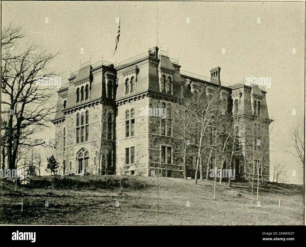 Superiorin hi-res stock photography and images - Alamy