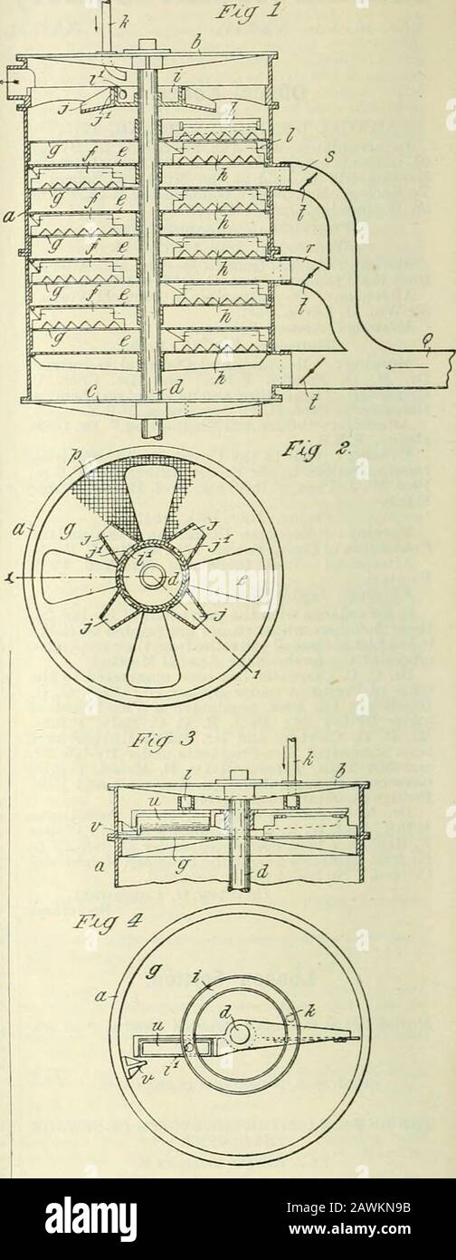 Suspended troughs hi-res stock photography and images - Alamy