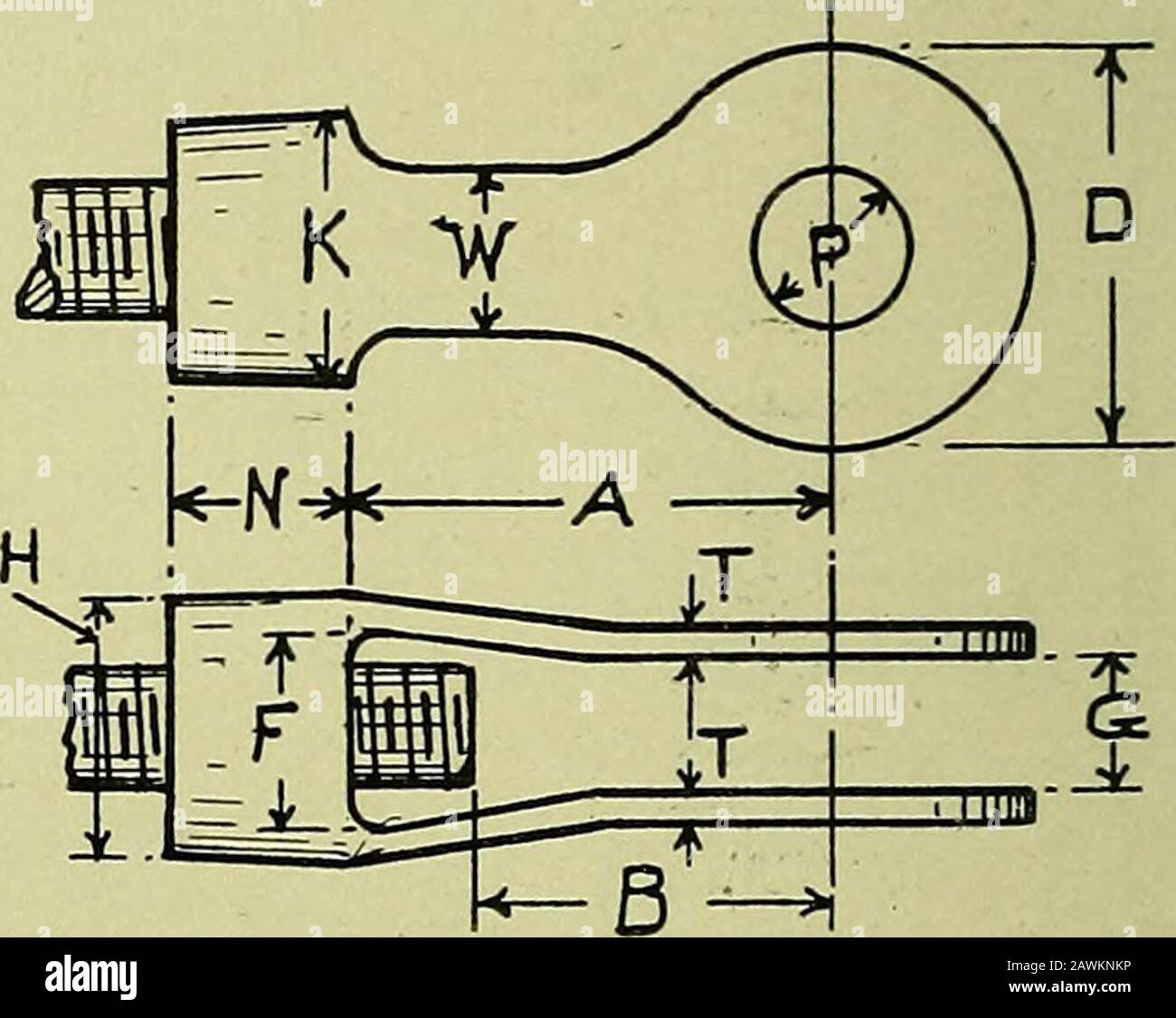 Draw a line using scale hi-res stock photography and images - Alamy