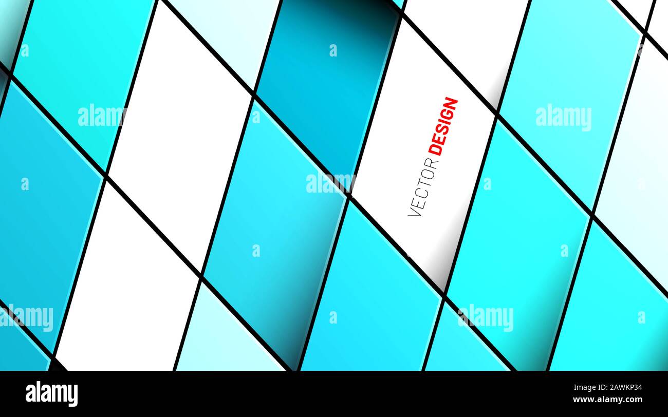 Triangular pattern triangular patterns Stock Vector Images - Alamy