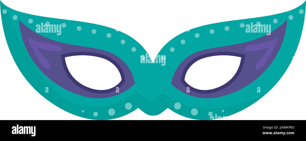 Mask design, Party celebration event happy birthday holiday surprise ...