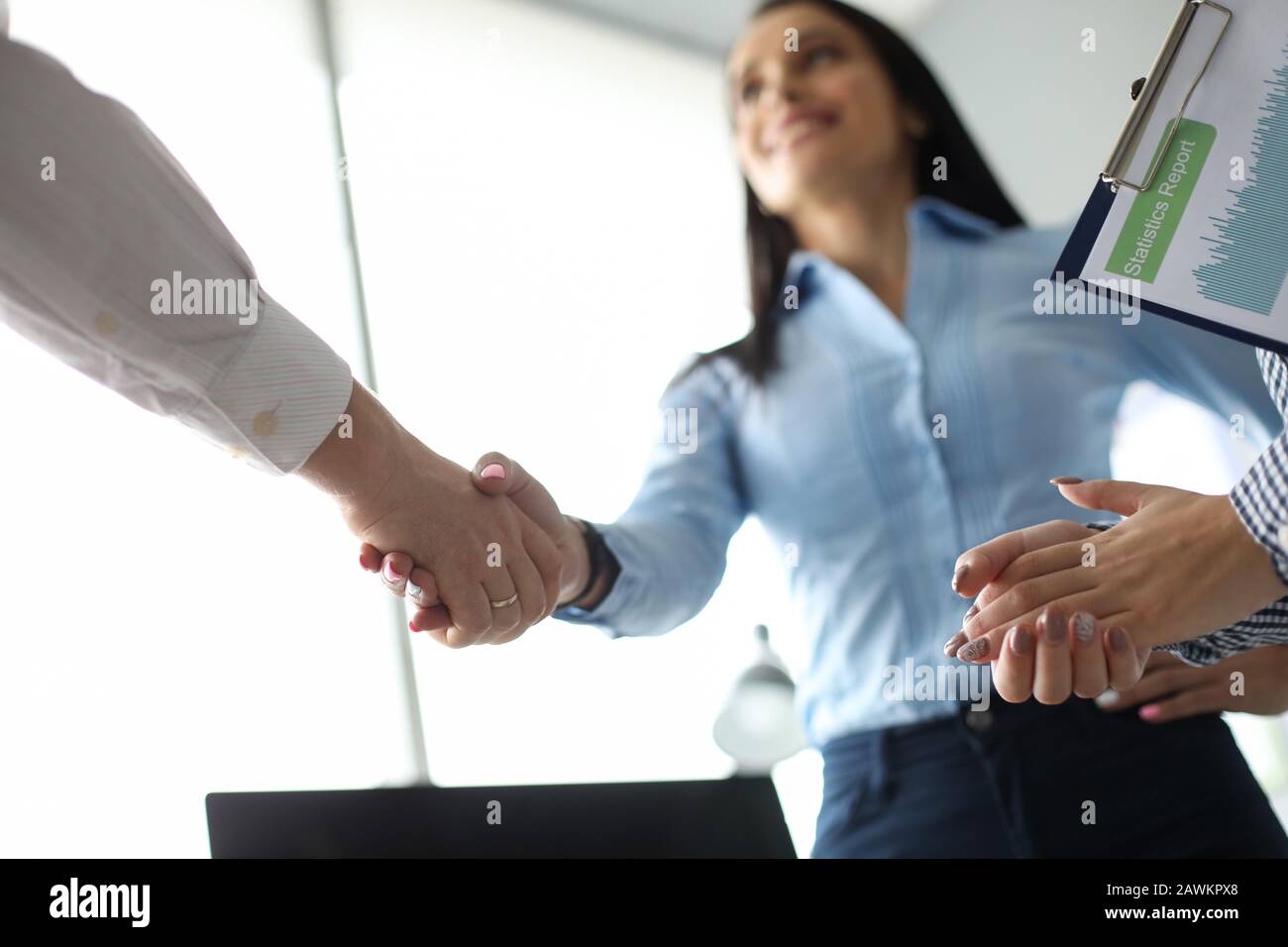 Well executed hi-res stock photography and images - Alamy