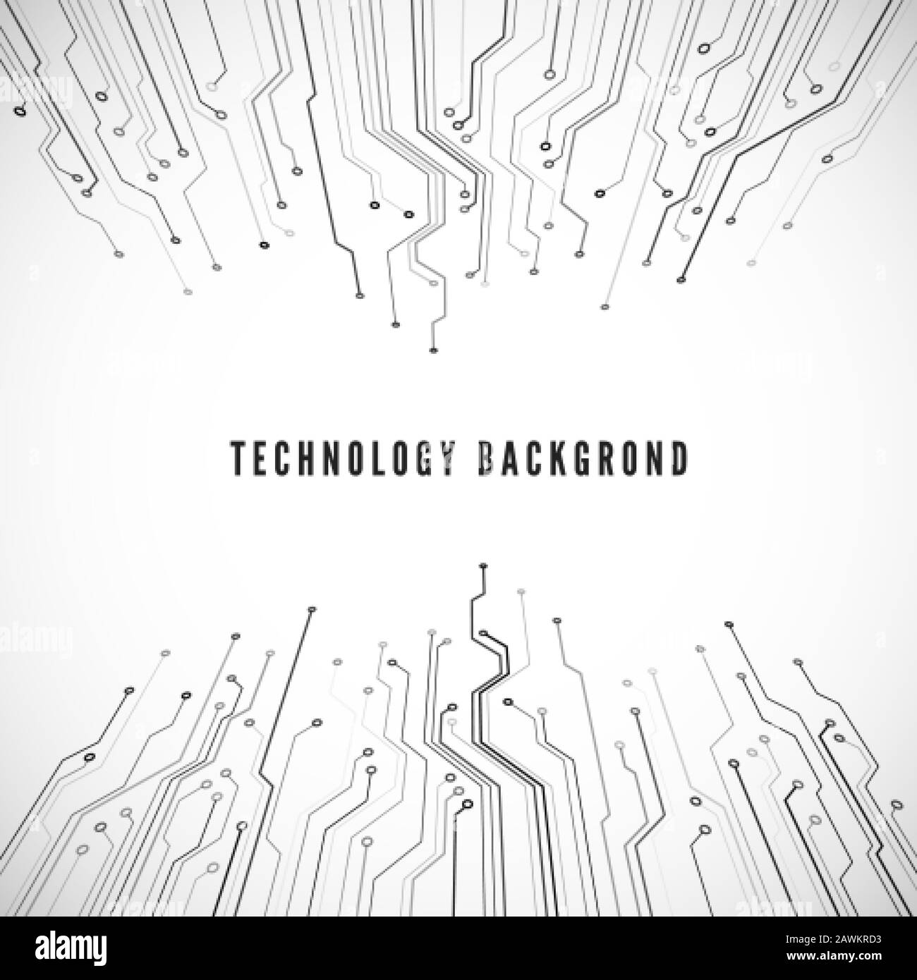 Internal hardware hi-res stock photography and images - Alamy