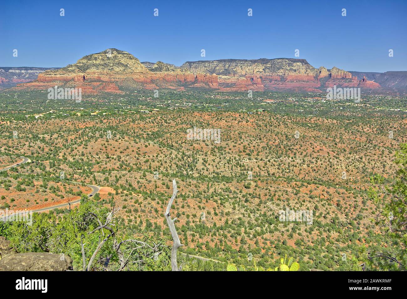 Scheurman mountain hi-res stock photography and images - Alamy