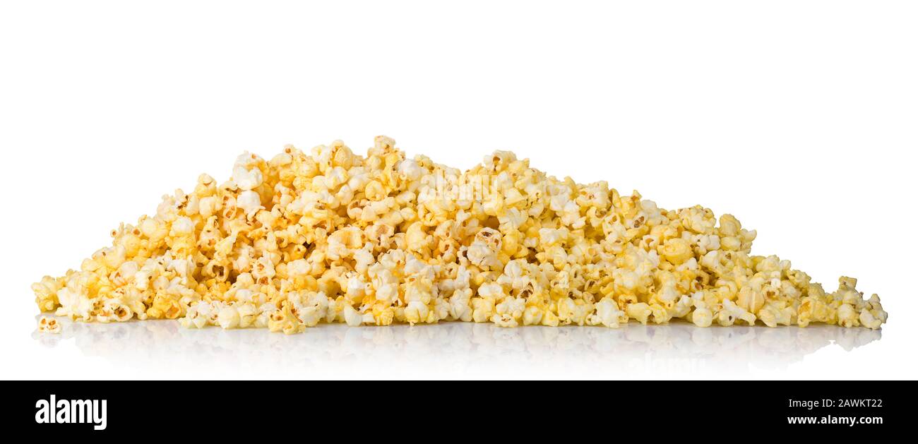 Grain film background Cut Out Stock Images & Pictures - Alamy