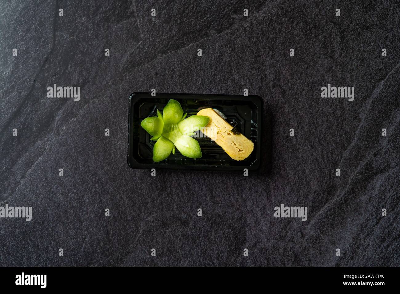 Dashi b hi-res stock photography and images - Alamy