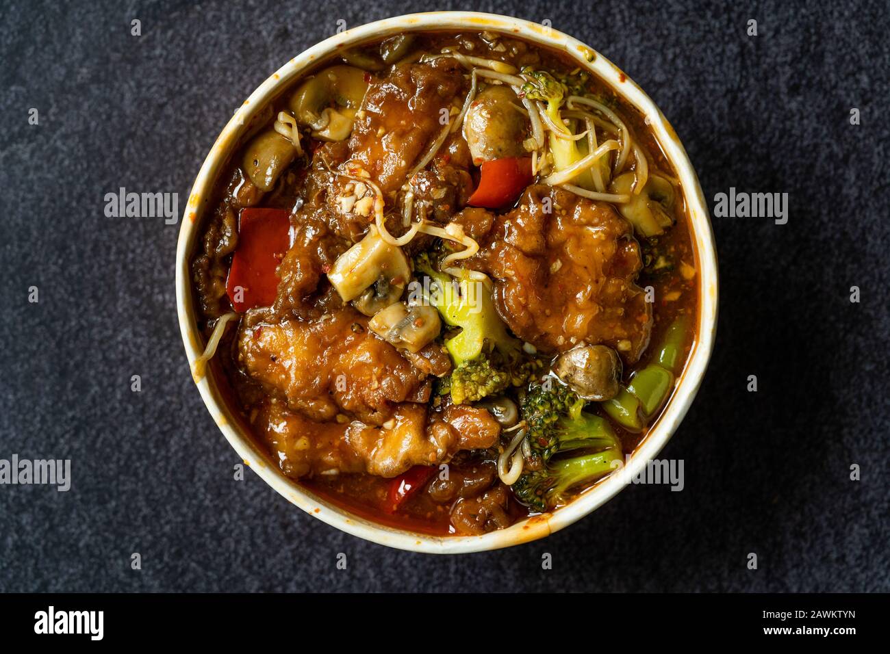 Shanghai Style Fish _ 2025 Shanghai food: The top 10 dishes you must ...