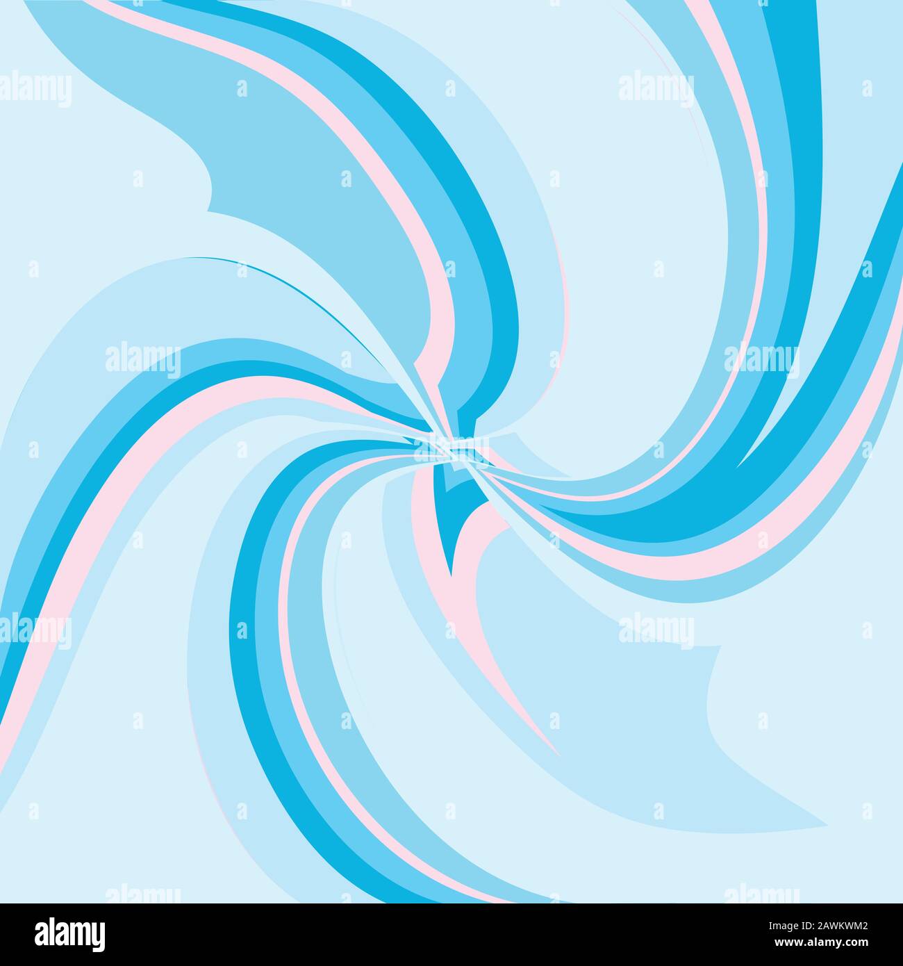 Abstract multicolor creative pattern Stock Vector Images - Alamy