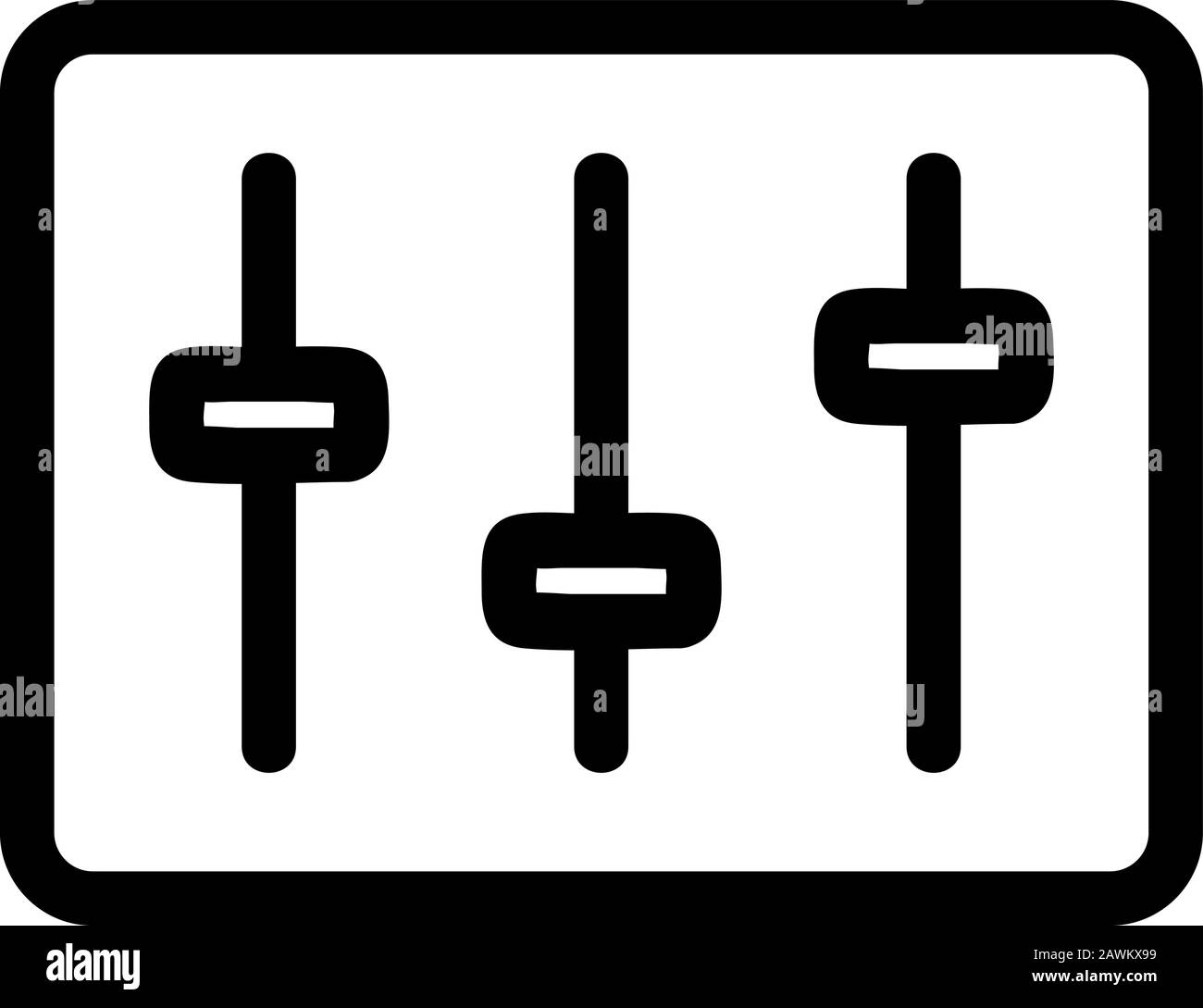 Max mix Stock Vector Images - Alamy