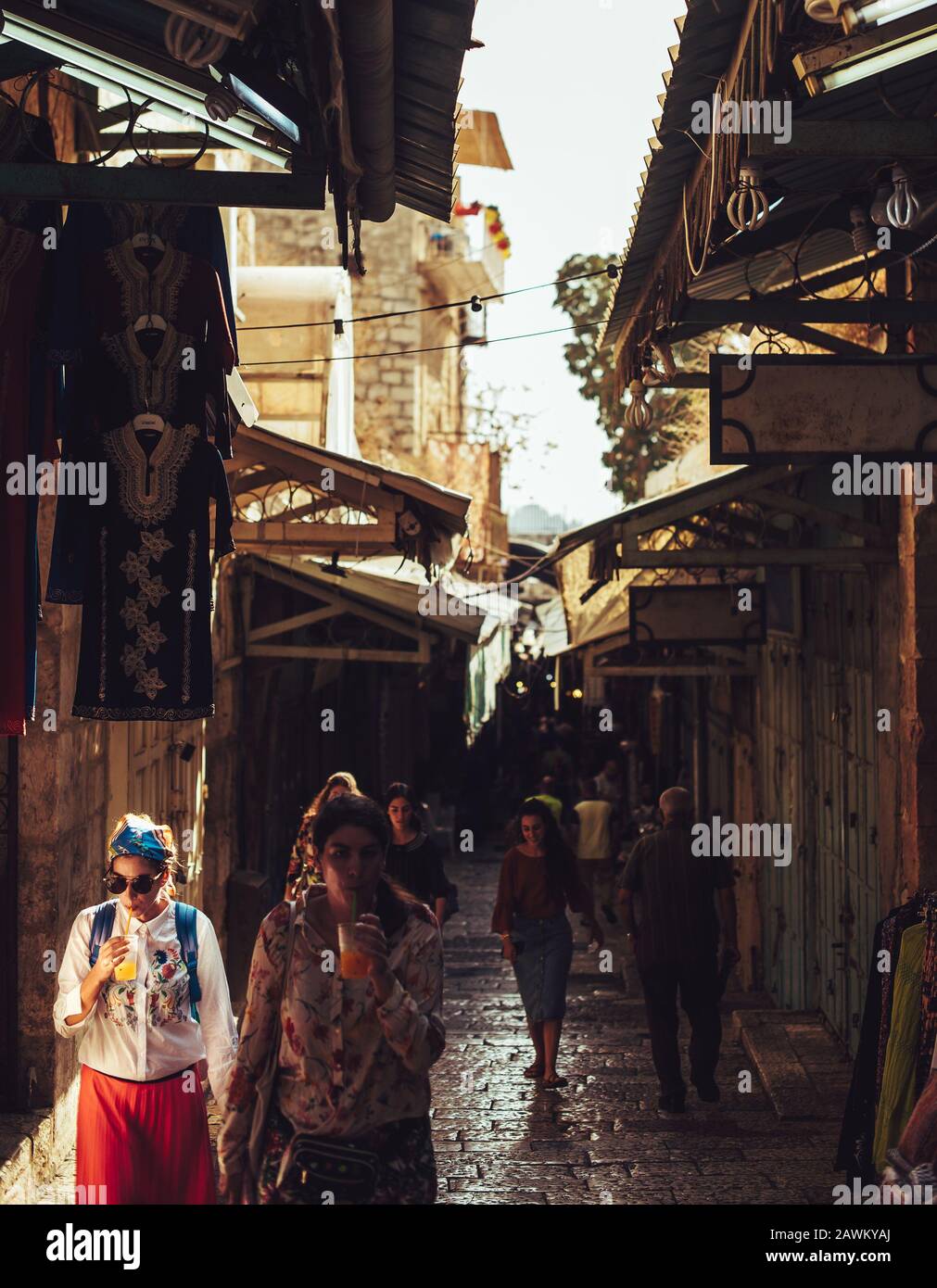 Israel, Middle East Stock Photo - Alamy