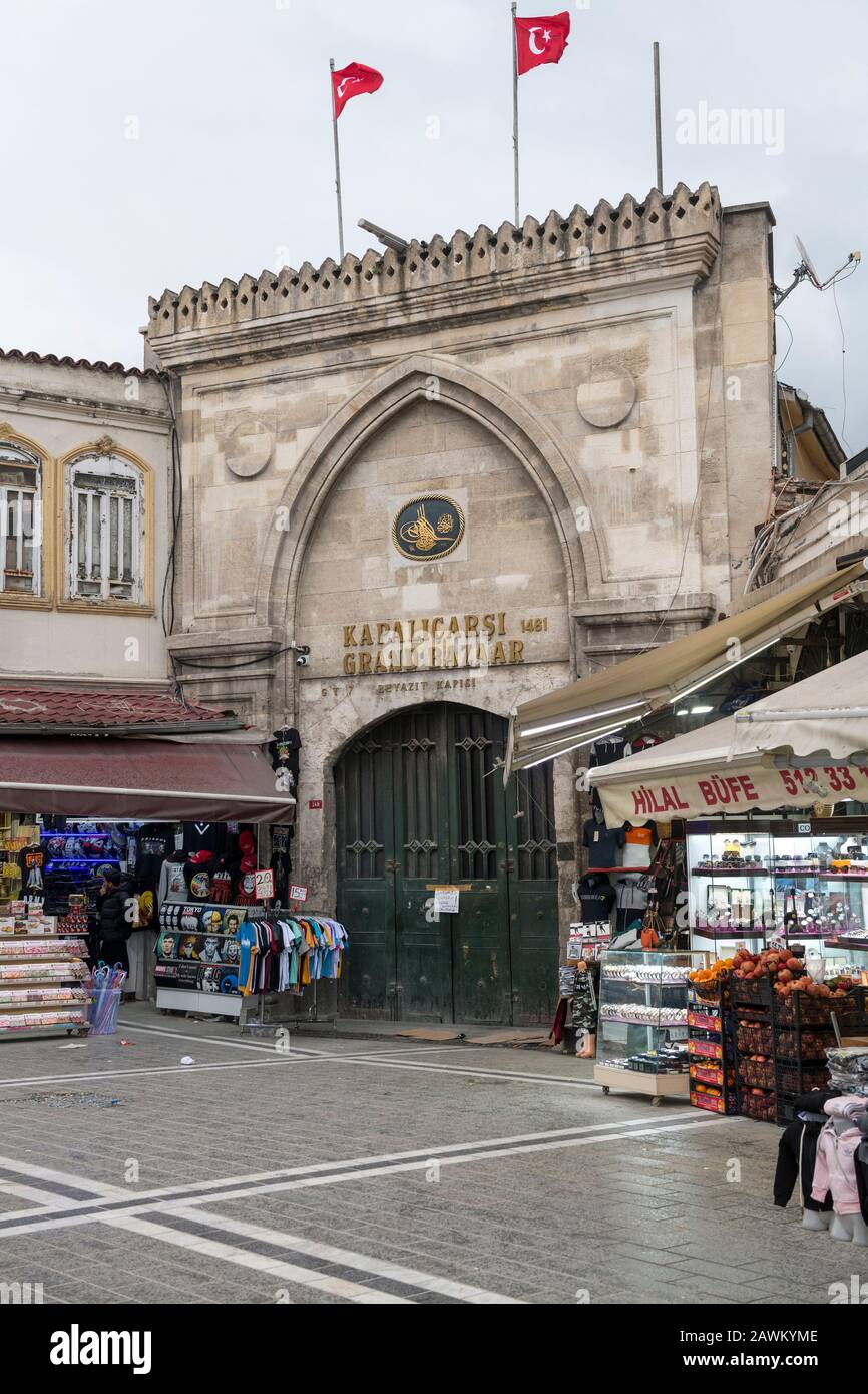 Kapisi High Resolution Stock Photography and Images - Alamy