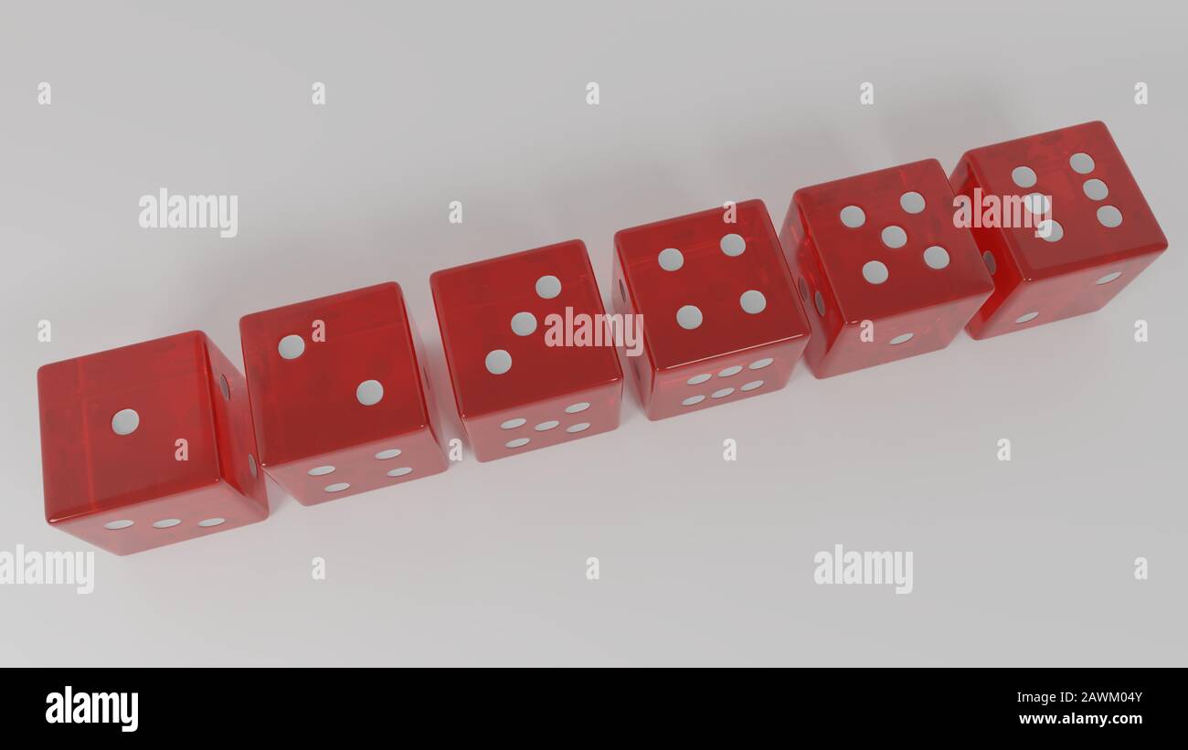 In ascending order hi-res stock photography and images - Alamy