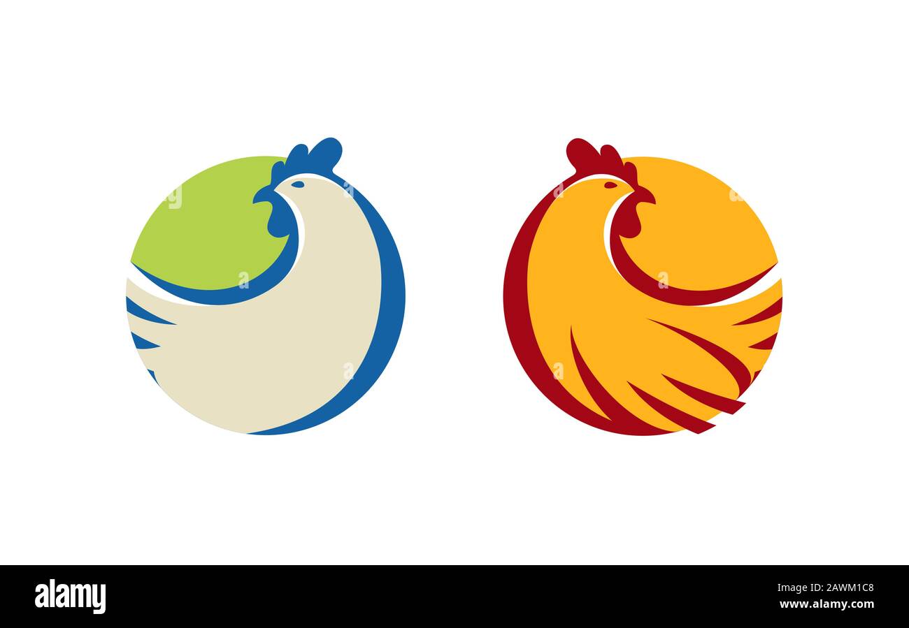 Breeding mark Stock Vector Images - Alamy