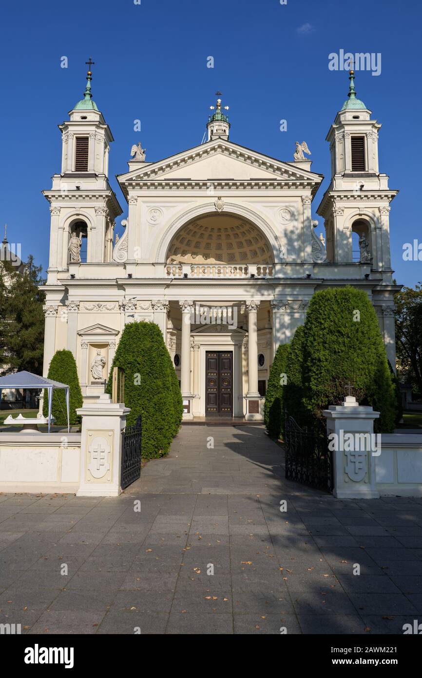 Neo renaissance architecture hi-res stock photography and images - Alamy