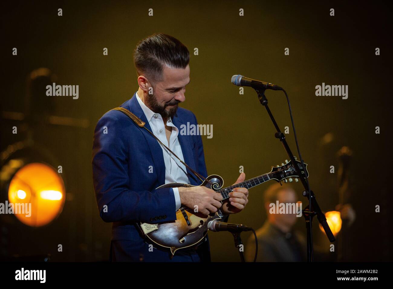 Teer hi-res stock photography and images - Alamy