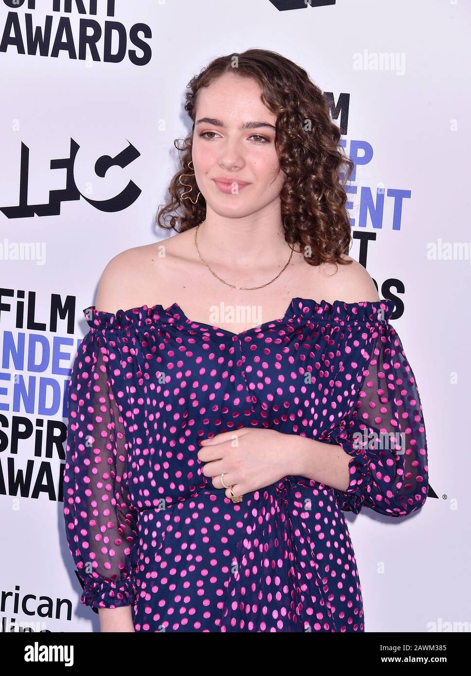 Jaya harper hi-res stock photography and images - Alamy