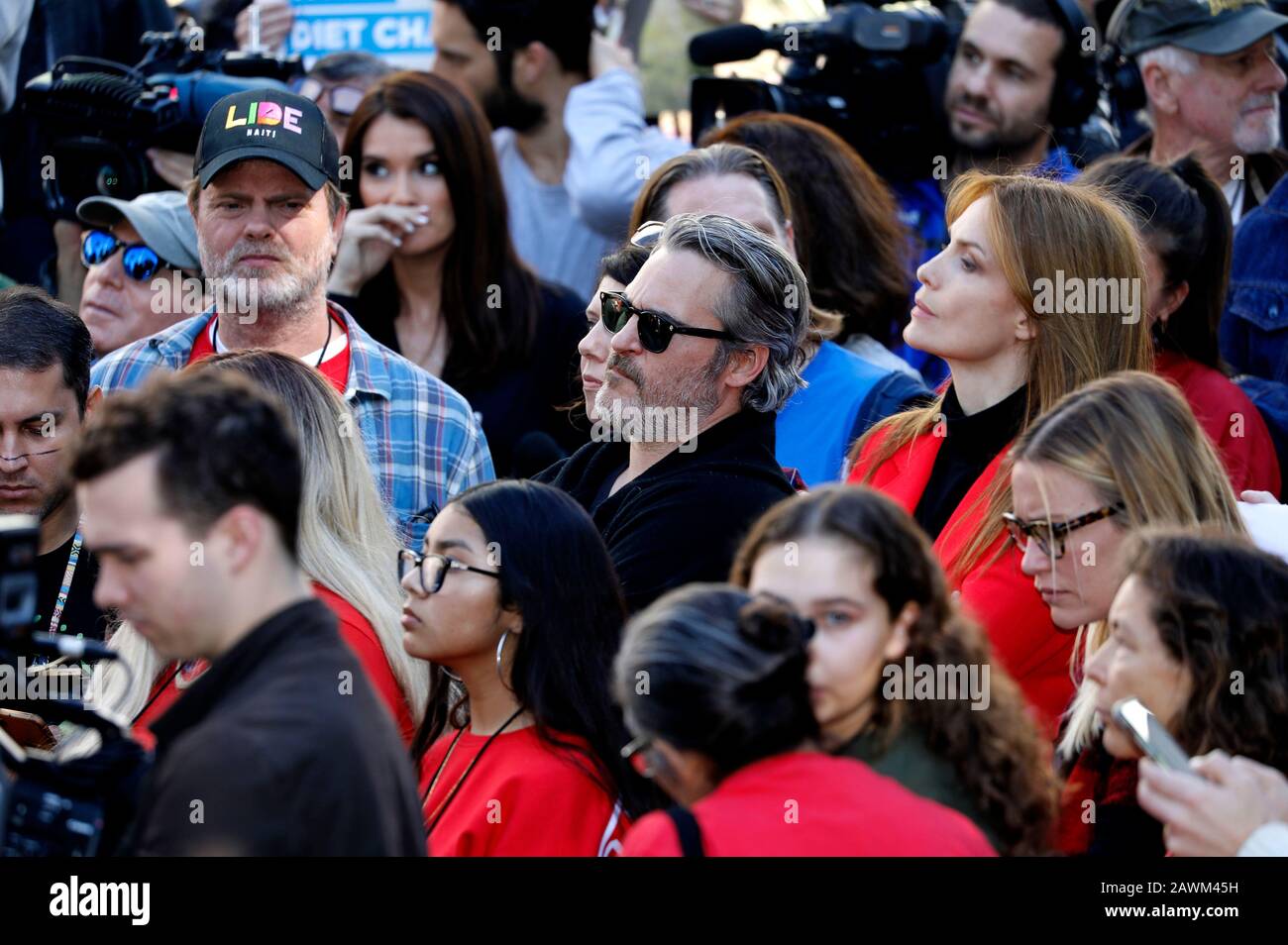 Saffron burrows in hi-res stock photography and images - Alamy