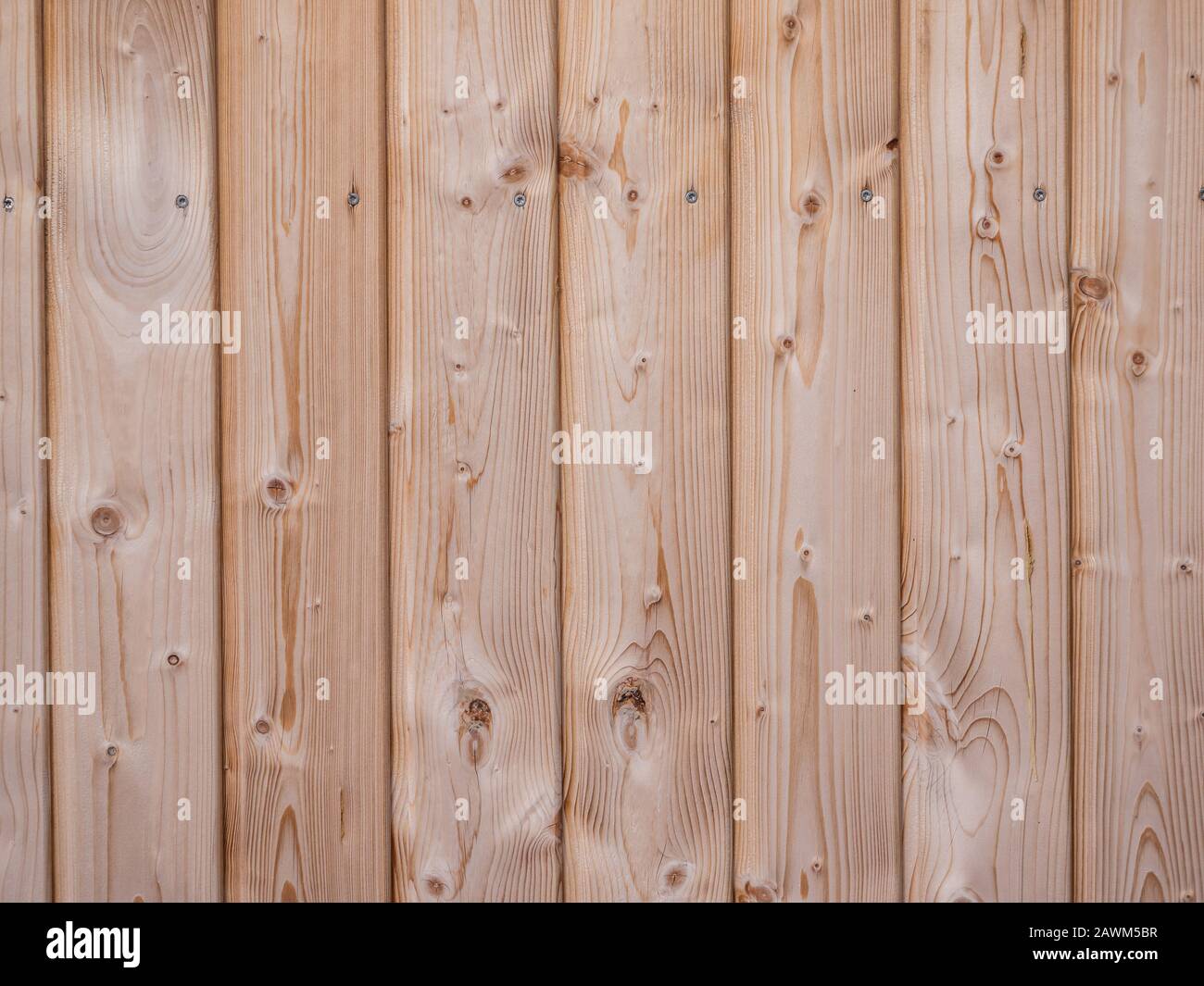 Wood profile on a wall Stock Photo - Alamy