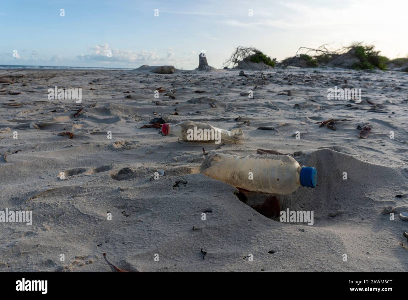 Brazil air pollution hi-res stock photography and images - Alamy