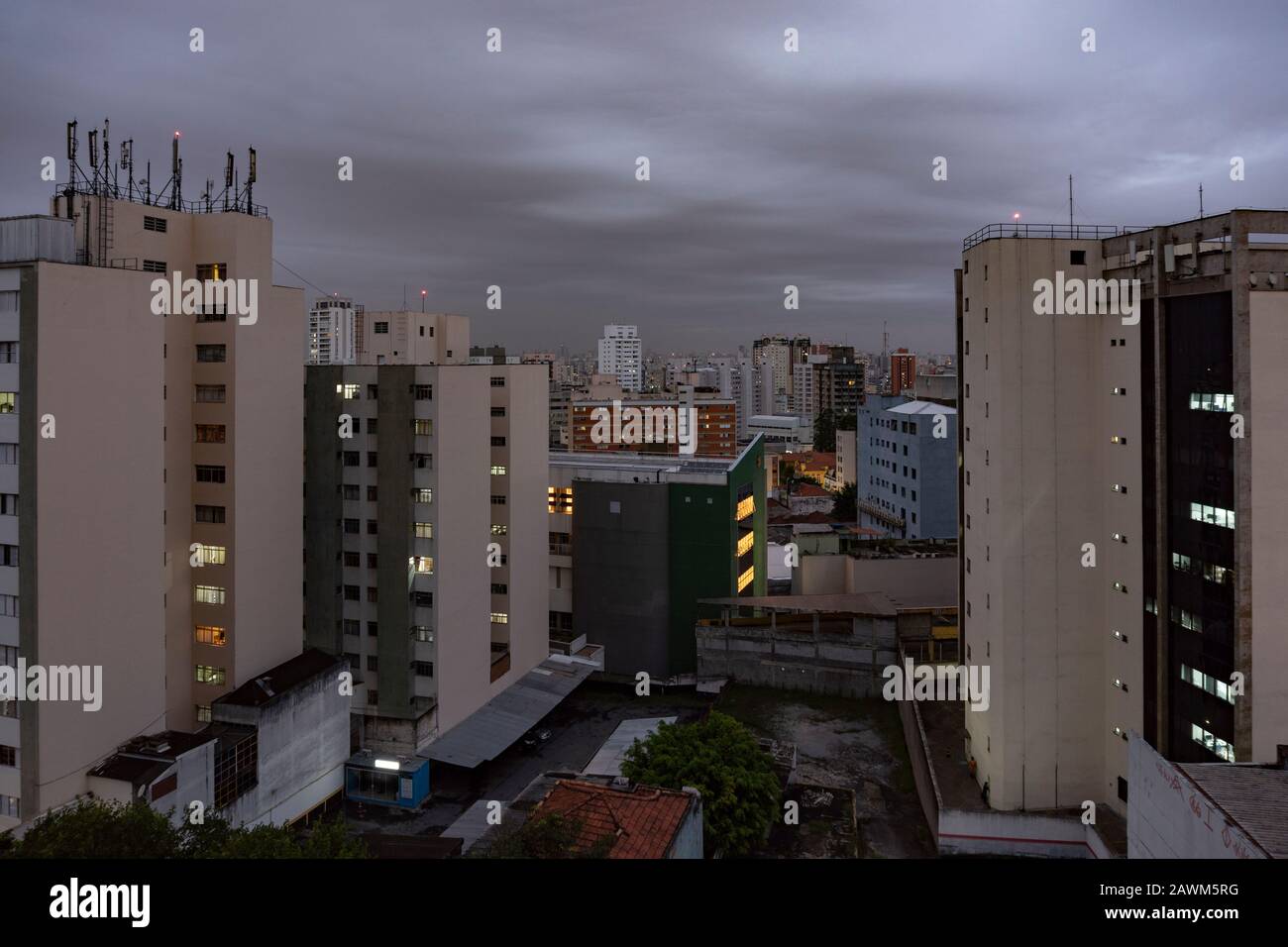 Mega blocks hi-res stock photography and images - Alamy