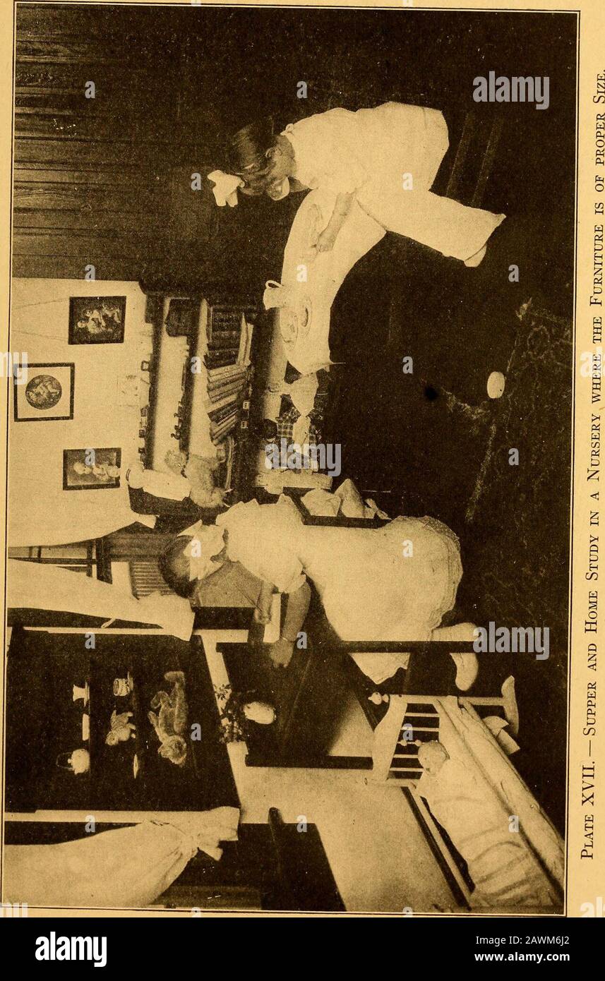 High efficiency cars hi-res stock photography and images - Alamy