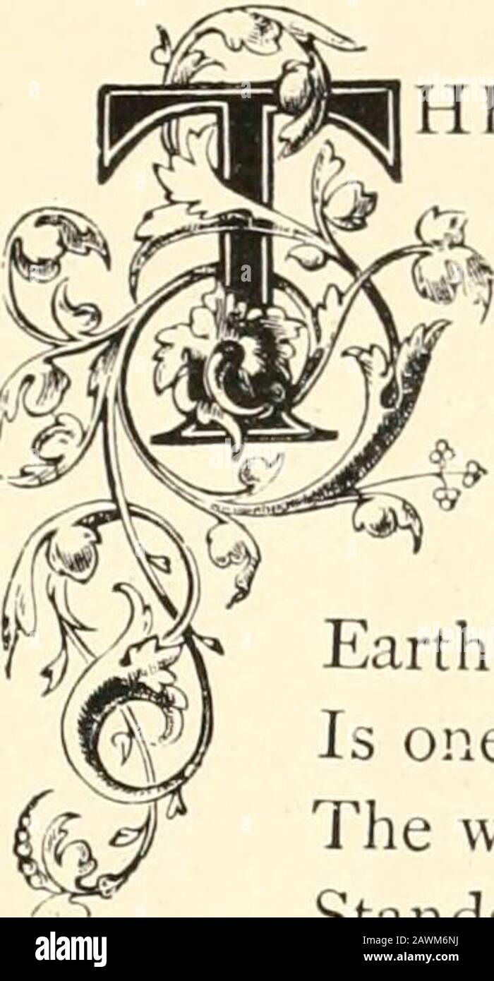 Robin robe hi-res stock photography and images - Alamy